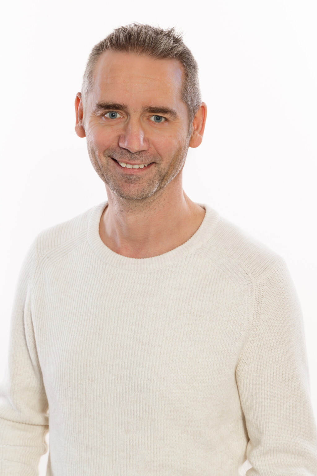 Neue Wege und Chancen in der freiberuflichen Pflege und Betreuung